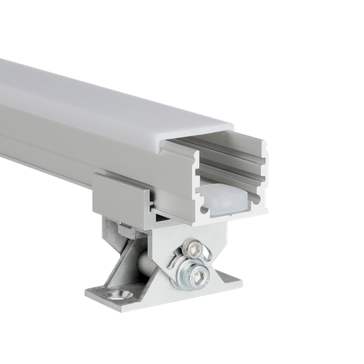 PROLED Profile | Shop